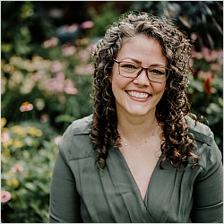 Liz Fletcher Licensed Clinical Social Worker in