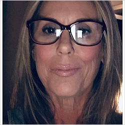 Caroline Pace LMHC, CCATP, ADHD-CCSP, CSTS in Fort Pierce, Florida, 34950