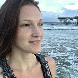 Shala Hill Licensed Professional Counselor in Dayton, Ohio, 45409