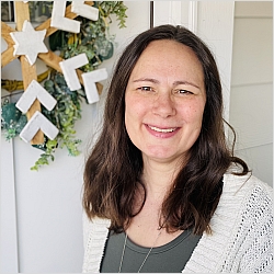 Sabrina Mitchell LMSW, CAADC, Clinical Social Work in