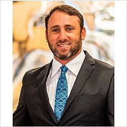 Daniel Simon AMFT, Marriage & Family Therapy in