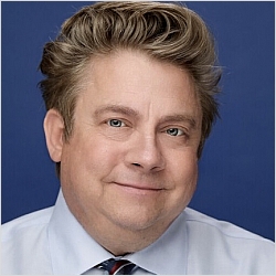 Mark Bender's Instagram, Twitter & Facebook on IDCrawl