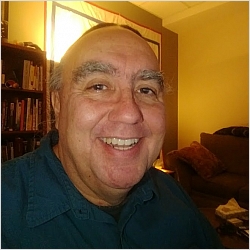 Martin Cutler Licensed Clinical Professional Counselor in Boise, Idaho ...