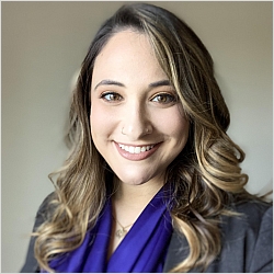 Jamie Kanter LMFT, Counseling in