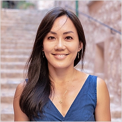 Cassandra Lim's Instagram, Twitter & Facebook on IDCrawl