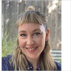 Molly DeBrock Licensed Marriage and Family Therapist in Santa Rosa ...