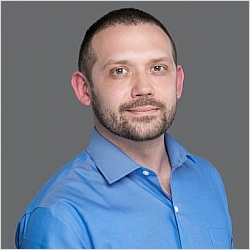 Jonathan Goelz LCSW, MCAP in Riviera Beach, Florida, 33404