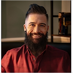 Shannon Mimbs MACMHC, MDIV, LPC, NCC, CAMS in