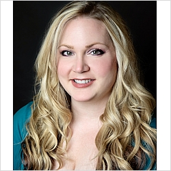 Jennifer Barker MA ATR-BC LPC in Murrysville, Pennsylvania, 15668