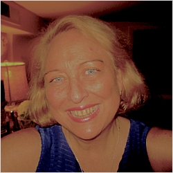 Jeanne Murphy, Licensed Clinical Social Worker, Psychotherapist in ...