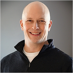 Daniel Mossman, MA, LMHC in Harvard, Massachusetts, 01451