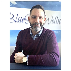 Brian A. Tessier MSW, LCSW in Milford, Connecticut, 06460