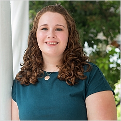 Elizabeth Hammond Licensed Independent Clinical Social Worker in ...