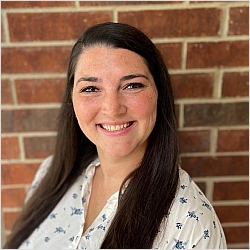 Chelsea Smithley LPC in Fort Worth, Texas, 76104