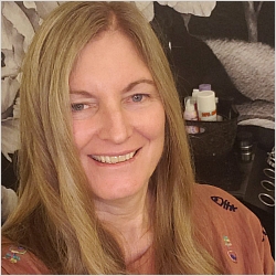 Kimberly Sullivan LMFT, Level 3 TEAM CBT in Elk Grove, California, 95624