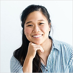 Grace Yeh LMFT Associate in Cedar Park, Texas, 78613