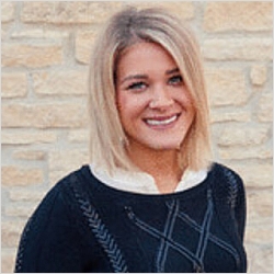 Megan Buetikofer LCPC in Lombard, Illinois, 60148