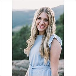 Chelise King LPC in Meridian, Idaho, 83646