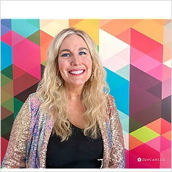 Colleen Halloran Marriage and Family Therapist Associate in Austin ...