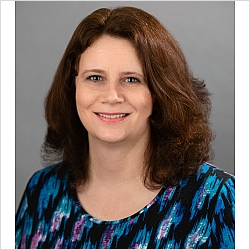 Marie Stone's Instagram, Twitter & Facebook on IDCrawl