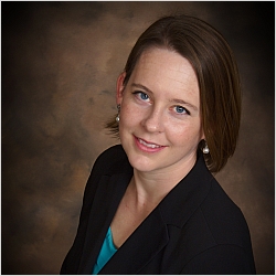 Zoe Gillispie PhD Clinical Psychologist in Redwood City,...