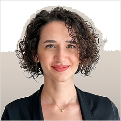 Gamze Ozkan Psychologist in Dubai , Dubai , 00000