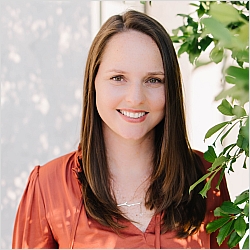 Emily Blessinger LPC in Houston, Texas, 77006