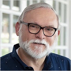 Larry Barber, LPC-S, CT-R in Wylie, Texas, 75098