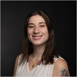 Baylee Swank MSW, LSW in Cincinnati, Ohio, 45227