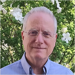 David B. Alexander Licensed Psychotherapist, Certified Gestalt ...