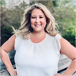 Amanda Walch LMHC in Davie, Florida, 33330