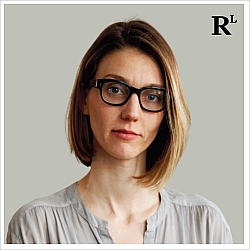 Alex Butler LMSW in New York City, New York, 10010