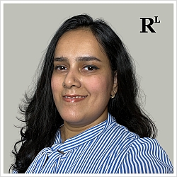 Aisha Aziz LAC in Newark, New Jersey, 07102