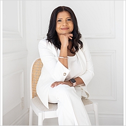 Rupika Sharma M.A., Registered Psychotherapist in Mississauga, Ontario ...