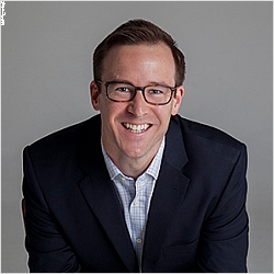 Stephen Pines PsyD, Licensed Clinical Psychologist in