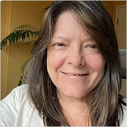 Jean Snyder LPC in Troy, Michigan, 48084