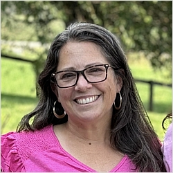 Mallory Ackemann Licensed Clinical Social Worker in Wilmington ...