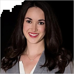 Maleah Koppa LCSW in