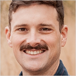 Justin Gibbons, Licensed Professional Counselor (LPC) in Oklahoma City ...