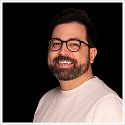 Matthew Rumsey M.S., LPCC in Loveland, Colorado, 80538