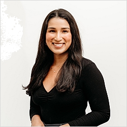 Angie Baquedano, Licensed Marriage and Family Therapist, MA, LMFT in ...