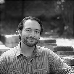 Daniel Wolf LMHC in Brighton, Massachusetts, 02135