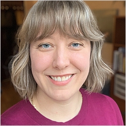 Audrey Gerdt LCSW in Oak Park, Illinois, 60301