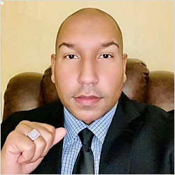 Shane Wilson LMHC in Doral, Florida, 33166