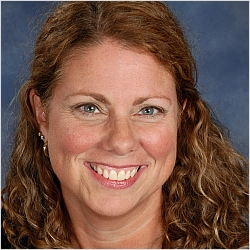 Catherine Lynn Ray LCSW, CAGCS, CCTP, FT in