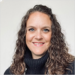 Amanda Smith PsyD in Houston, Texas, 77079