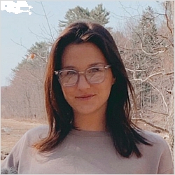 Caitlin Thorp LADC II in Quincy, Massachusetts, 02169