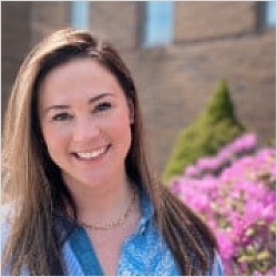 Kerry Devereaux, LADC II in Braintree, Massachusetts, 02184