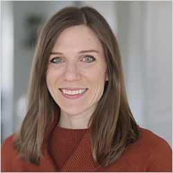 Dr. Stacey Lipson PsyD in Skokie, Illinois, 60077