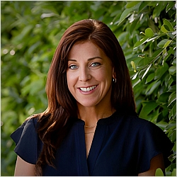 Wendi Nelson LCSW in